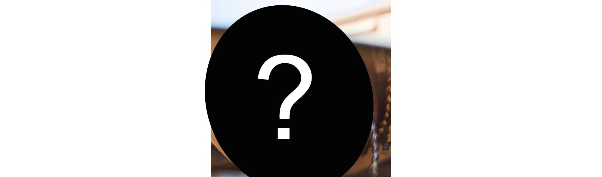 Who Is Fenty Beauty’s First-Ever Celebrity Ambassador? - UPTOWN Magazine