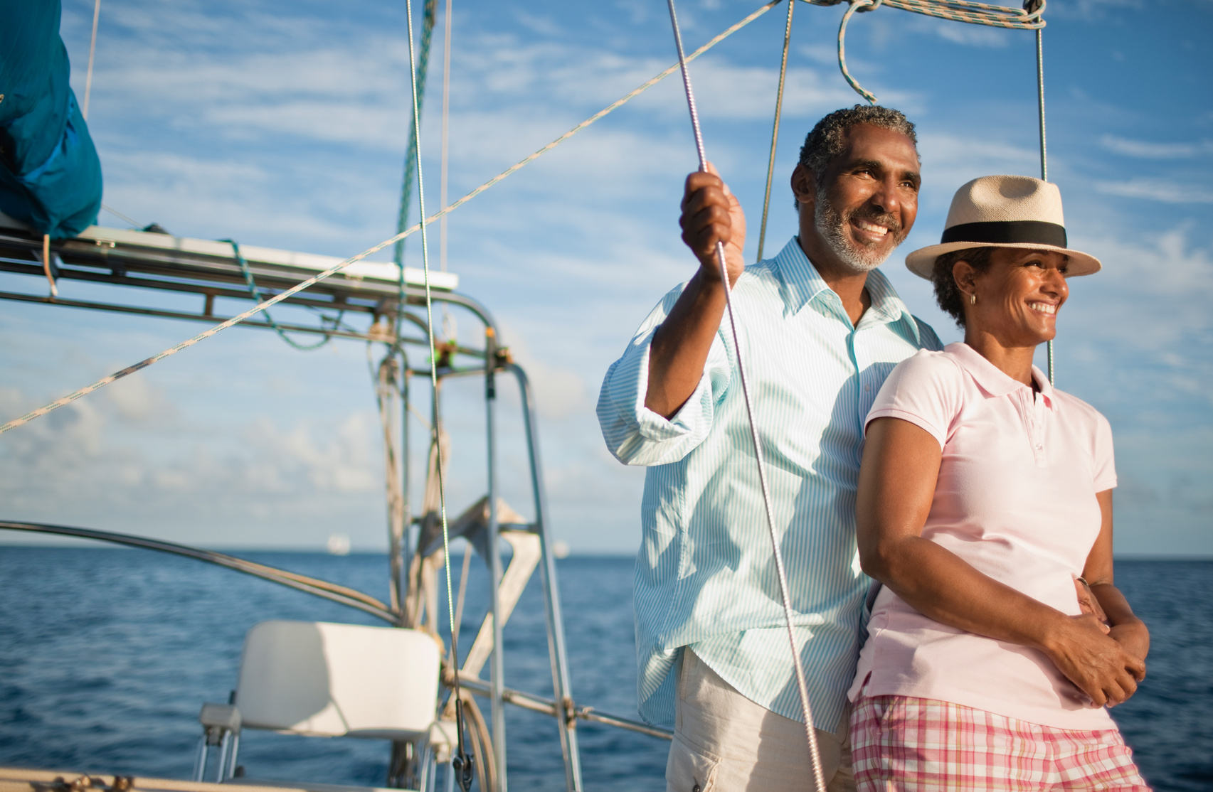 Black Boaters Summit: Celebrating Diversity and Unity on the Water ...