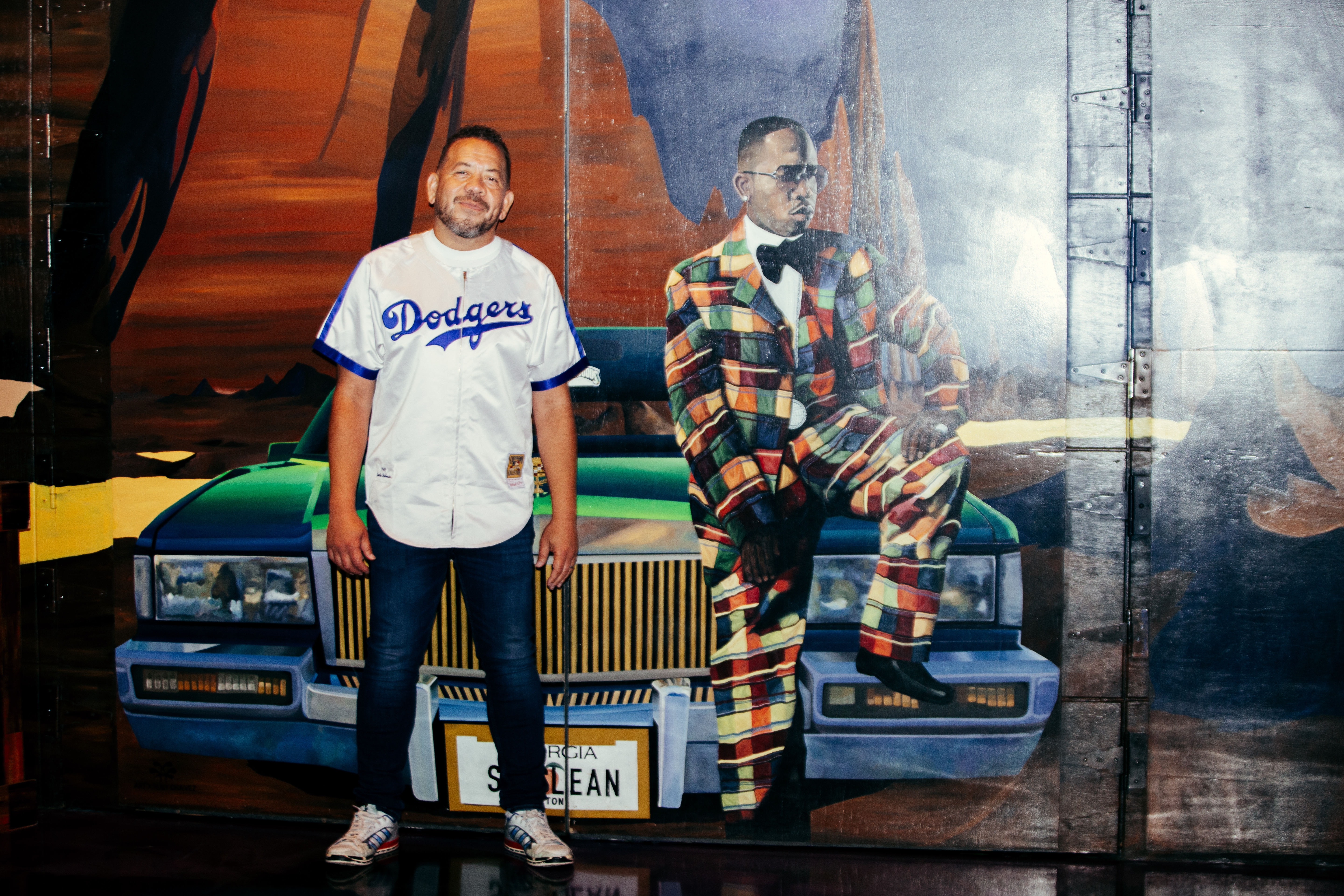Elliott Wilson Launches First-of-its-Kind Video Podcast - UPTOWN Magazine