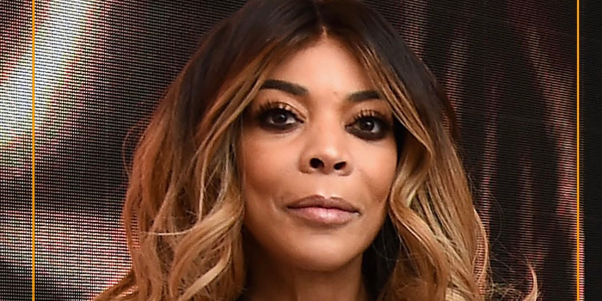 Wendy Williams, niece detail 'guardianship imprisonment’ - UPTOWN Magazine