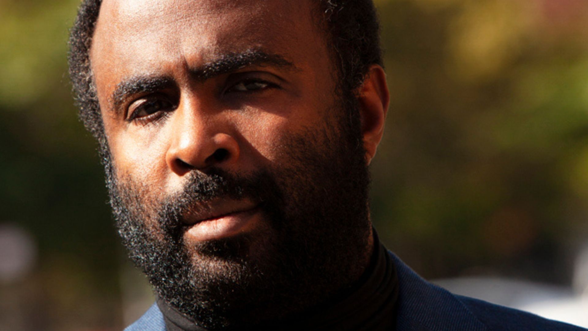 Anky Cyriaque's 'Seasons' debut film is already a game-changer - UPTOWN ...