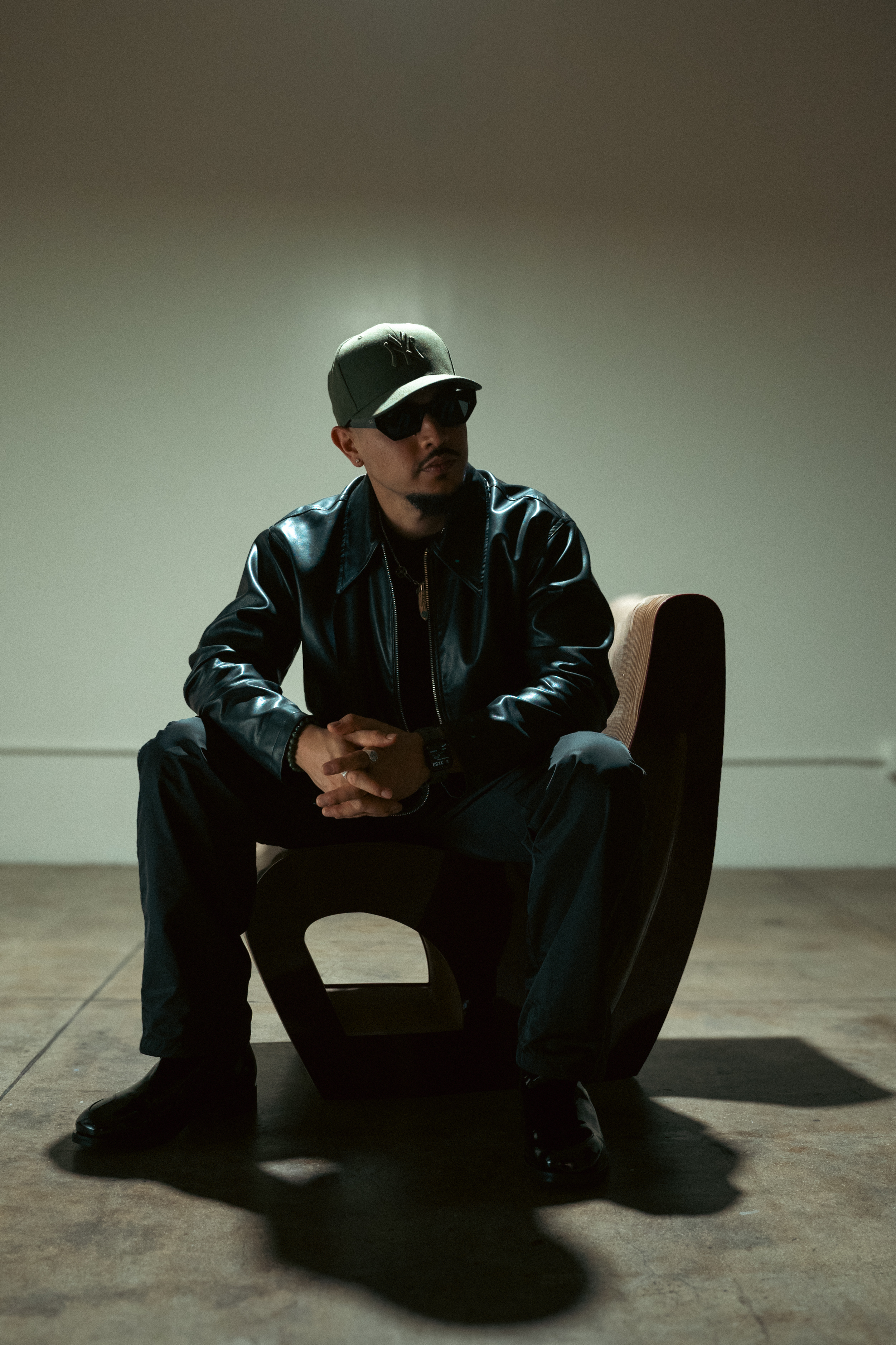 Win tix to 'Good Vibes / Buena Vibra' Latin culture concert with Joe ...